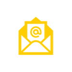 dissecto HydraVision - Security Test Environment