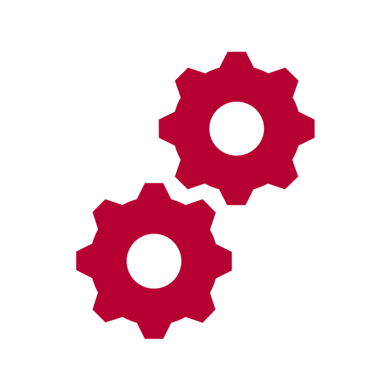 dissecto HydraVision - Security Test Environment