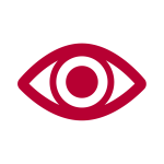 dissecto HydraVision - Security Test Environment