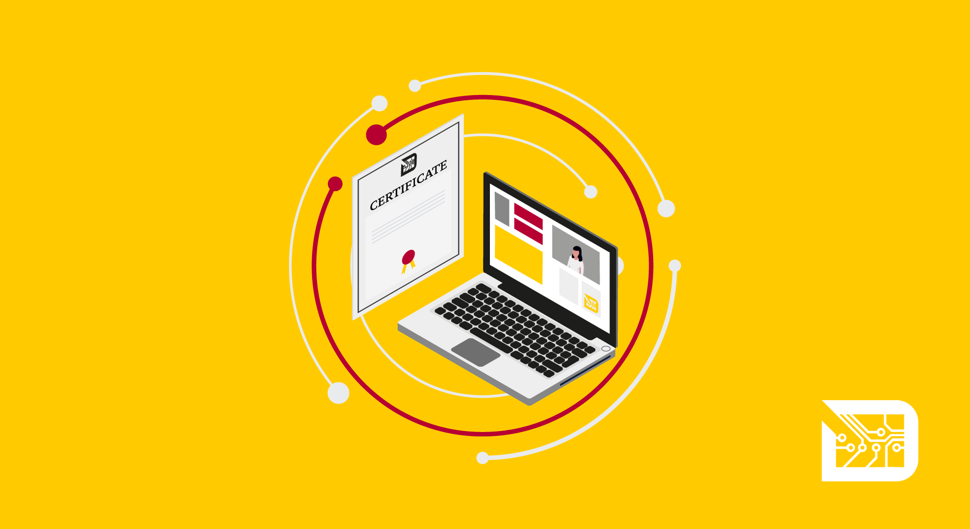 Cybersecurity Workshops